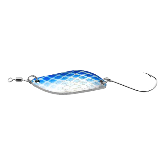 Gibbs® KOHO Lures | Bass Pro Shops Canada